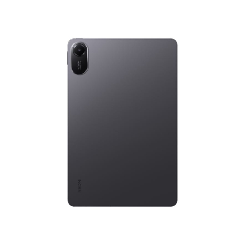 Tablette Xiaomi Redmi Pad 2 11 2,5K 90 Hz - 4 Go/128 Go - Wi-Fi - Blue