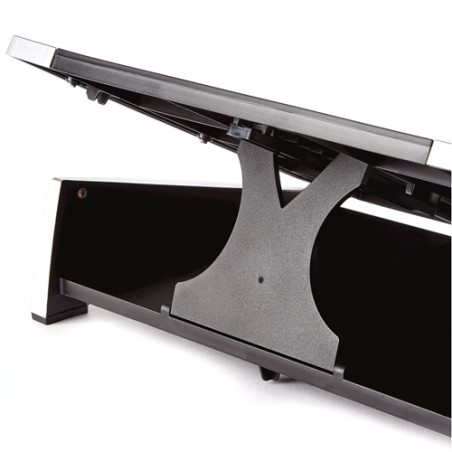 Accessoires pour Ordinateurs portables