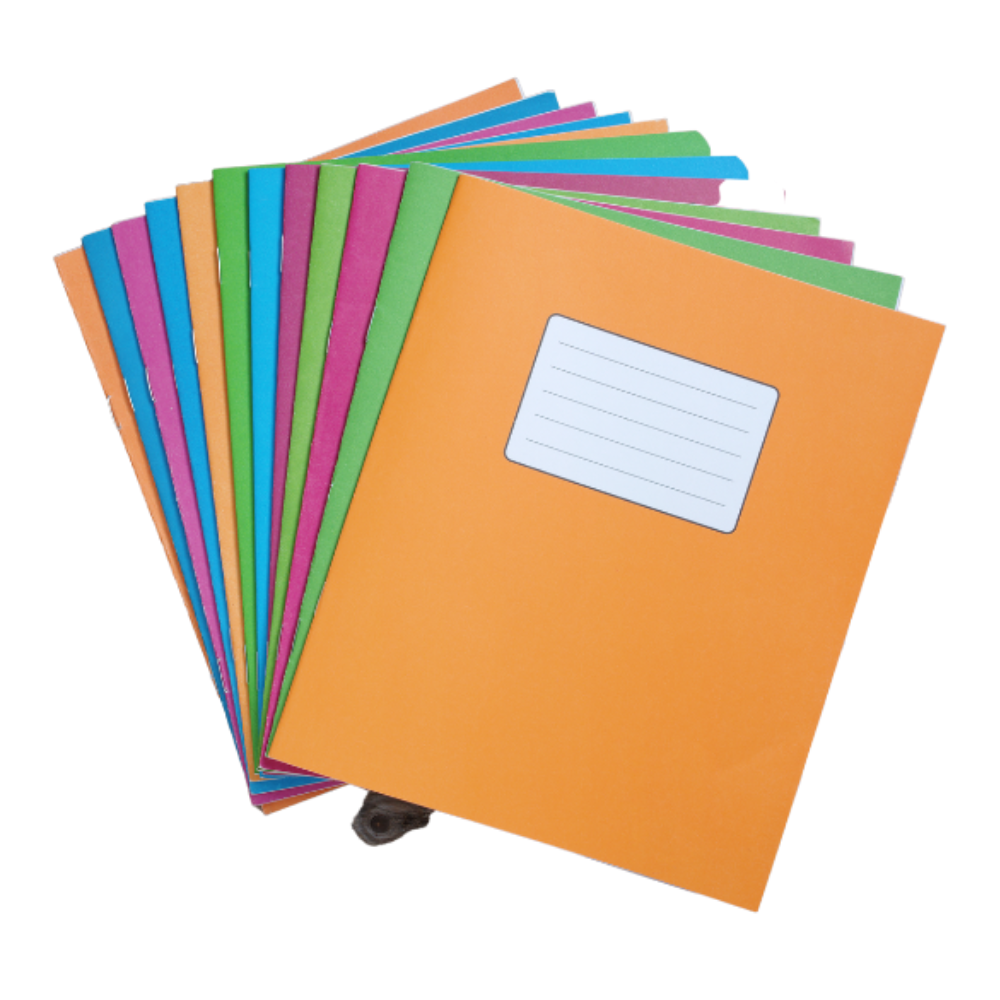 Achat CAHIERS au meilleur prix - 123consommables