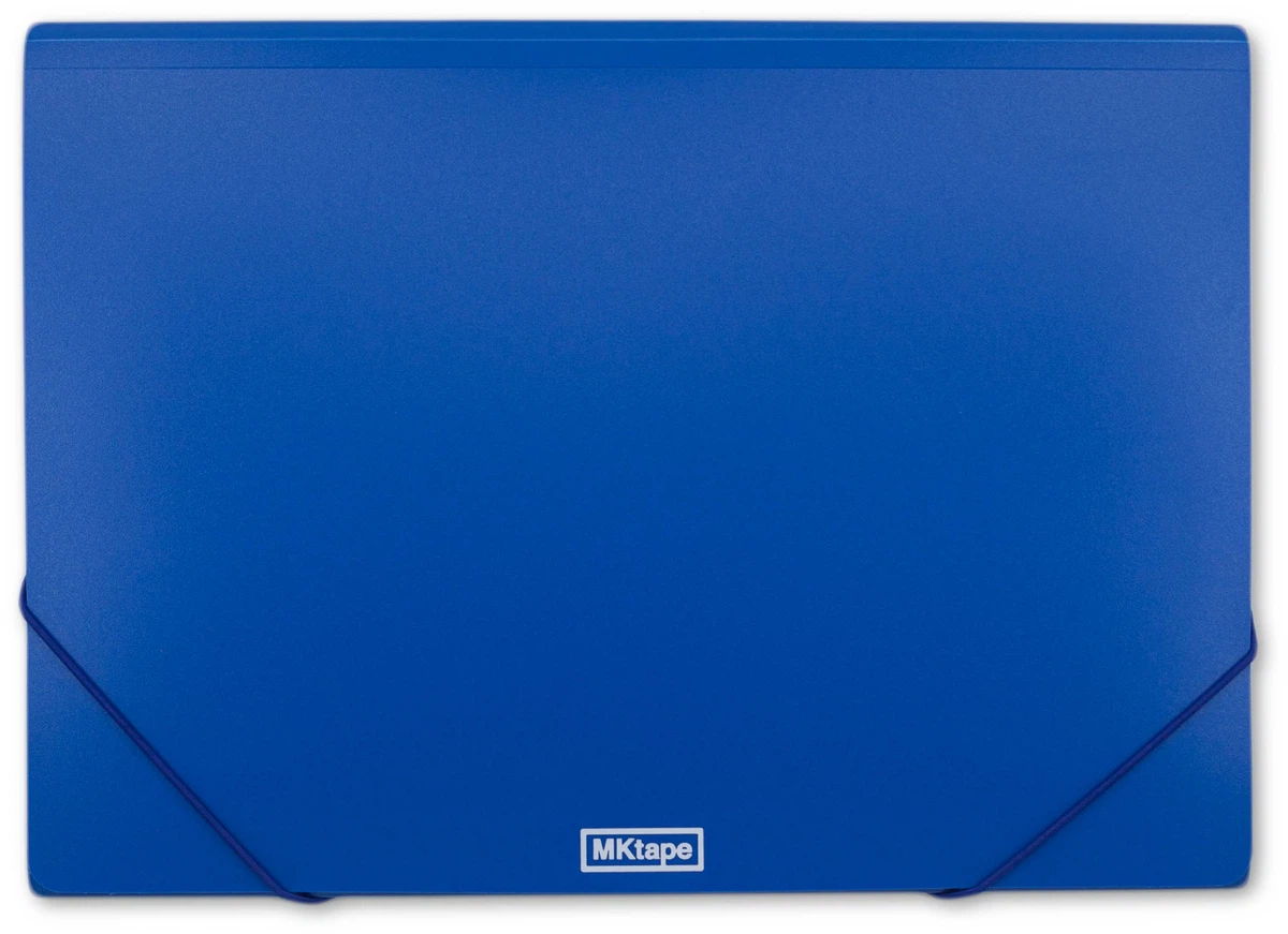 Papeterie Porte document - 123CONSOMMABLES