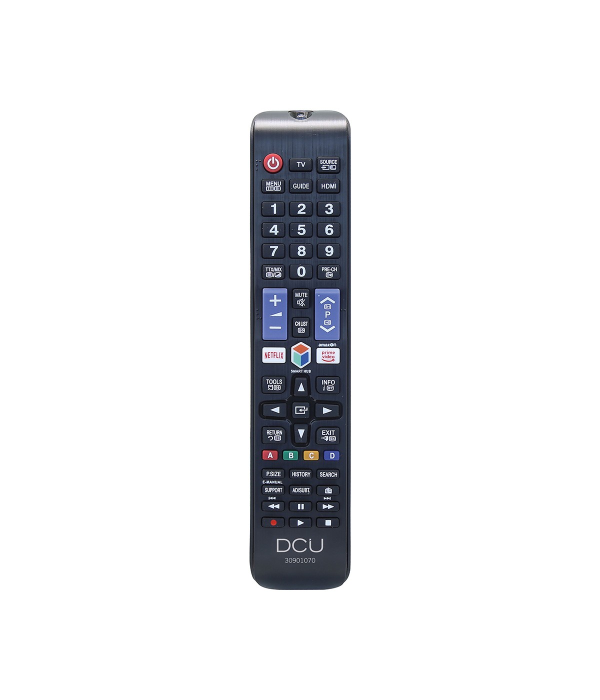 Ecran En Stock Sur 123consommables